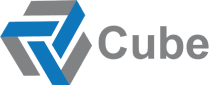 Cube - Login